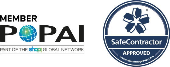 Our Team - The PLB Group