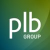 The PLB Group